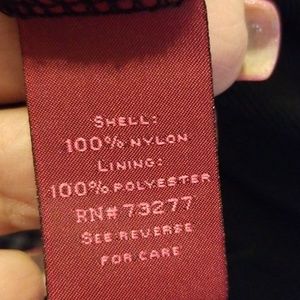 212 Collection | Dresses | 22 Collection Dress | Poshmark